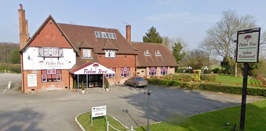 Chaiyaphum, Cane End - CAMRA - The Campaign for Real Ale