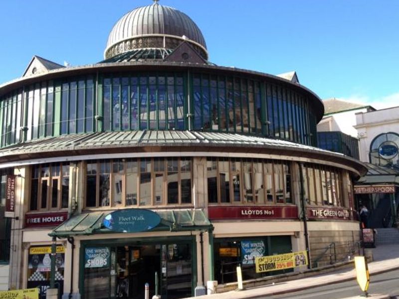 Members' Weekend, AGM & Conference 11 - 13 April 2025 - CAMRA - The ...