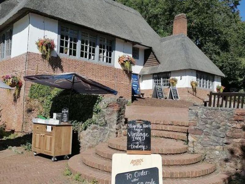 Members' Weekend, AGM & Conference 11 - 13 April 2025 - CAMRA - The ...