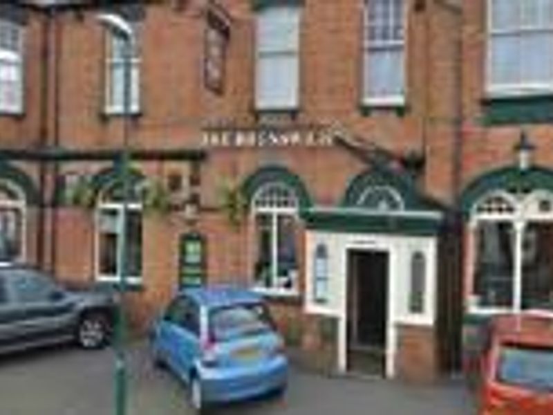 Firkin Shed, Bournemouth - CAMRA - The Campaign for Real Ale