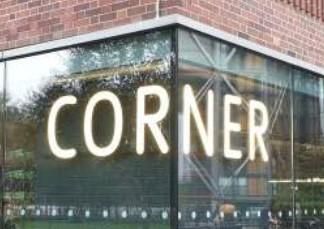 Submit Updates for Corner Bar, South Bank - CAMRA - The Campaign for ...