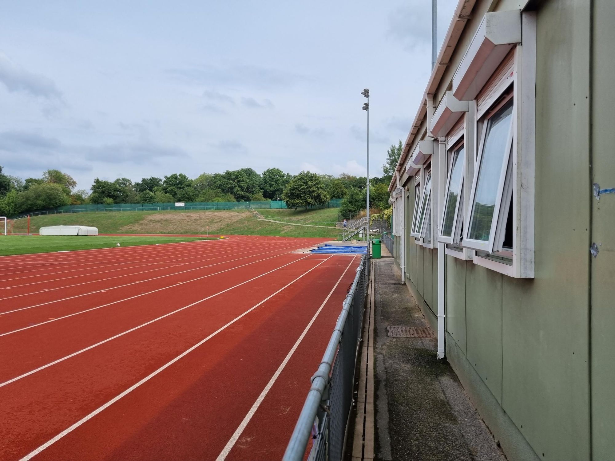 Submit Updates for Guildford City Football Club, Guildford - CAMRA ...