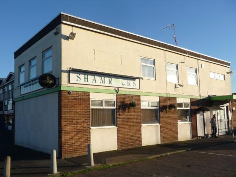 Iver Tavern, Iver - CAMRA - The Campaign for Real Ale