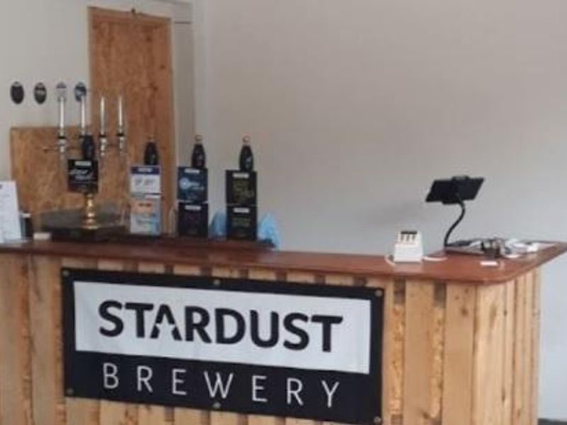 Shurlock Inn, Shurlock Row - CAMRA - The Campaign for Real Ale