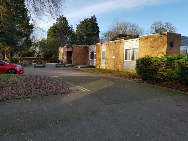 Purton Red House - Good Beer Guide App