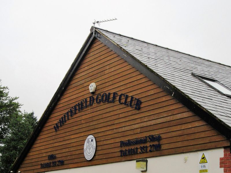 Savanna Pool & Snooker Club, Whitefield - CAMRA - The Campaign for Real Ale