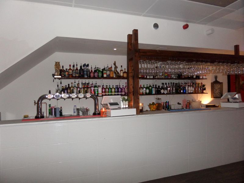 Art Picture House, Bury - CAMRA - The Campaign for Real Ale