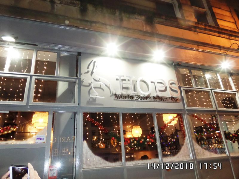 Art Picture House, Bury - CAMRA - The Campaign for Real Ale