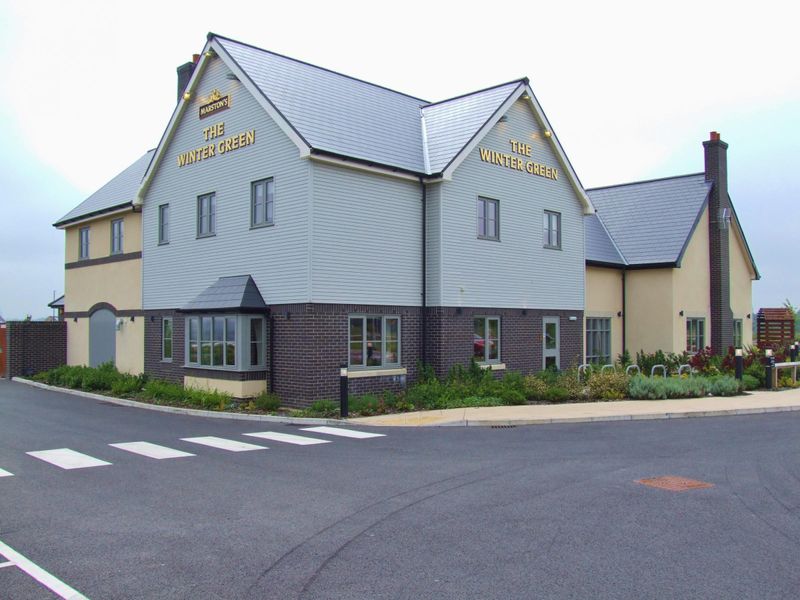 Handsworth Social Club, Sheffield - CAMRA - The Campaign for Real Ale