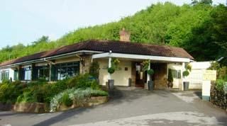 Bridge House Hotel, Reigate - CAMRA - The Campaign for Real Ale