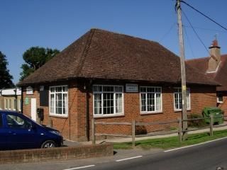 Newdigate Sports & Social Club, Newdigate - CAMRA - The Campaign for ...