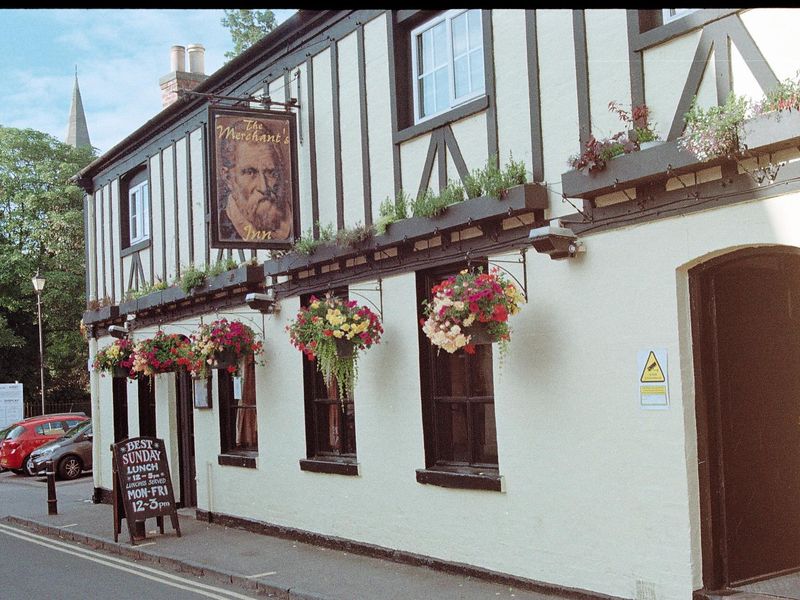 Rugby Railway Club, Rugby - CAMRA - The Campaign for Real Ale