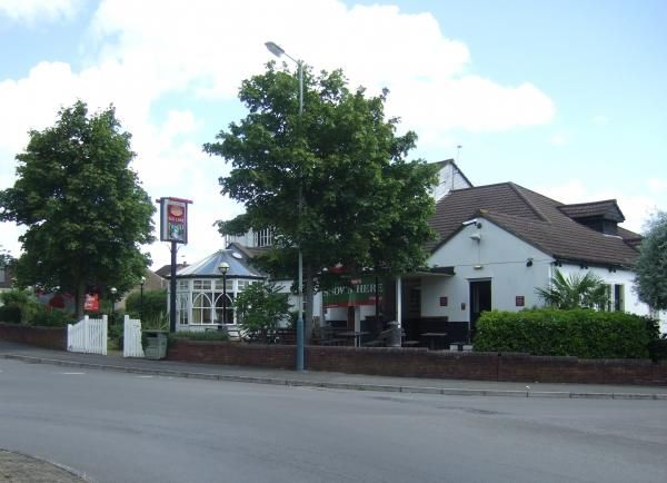 Submit Updates for Old Lane, Chippenham - CAMRA - The Campaign for Real Ale