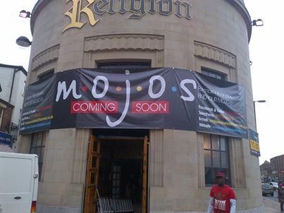 Counting House, Wakefield - CAMRA - The Campaign for Real Ale