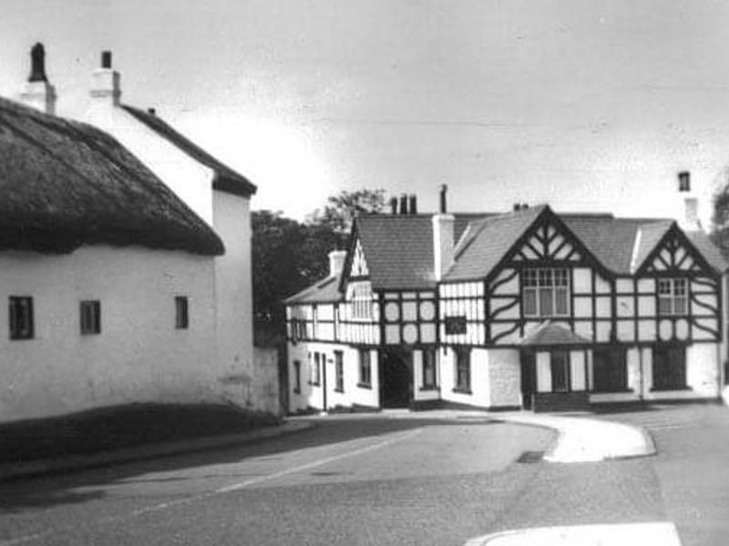 Ring o' Bells, West Kirby - CAMRA - The Campaign for Real Ale