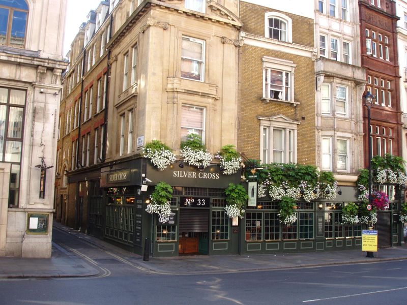 CAMRA - The Campaign for Real Ale