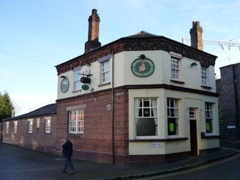 Great Western - Good Beer Guide App