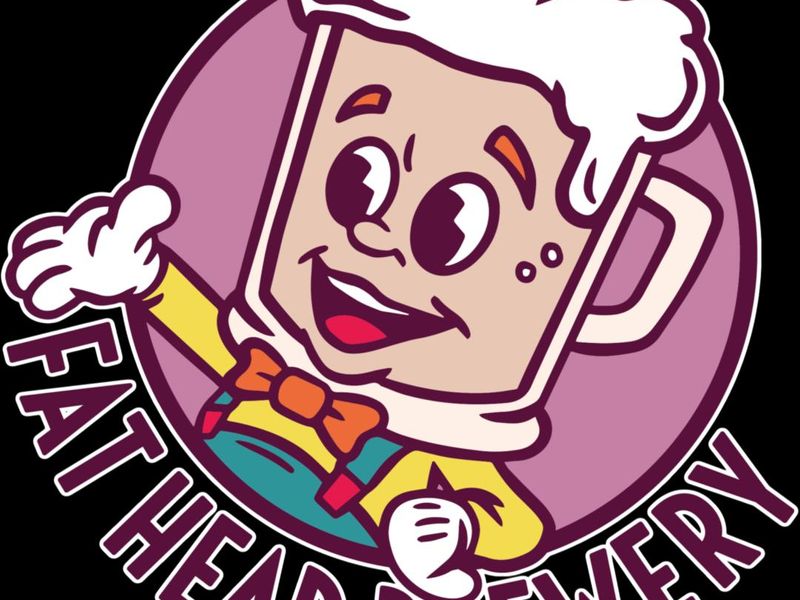 Fat Head Brewery & Taproom, Weston-super-Mare - CAMRA - The Campaign ...