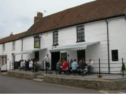 Submit Updates for George Inn, Middlezoy - CAMRA - The Campaign for ...