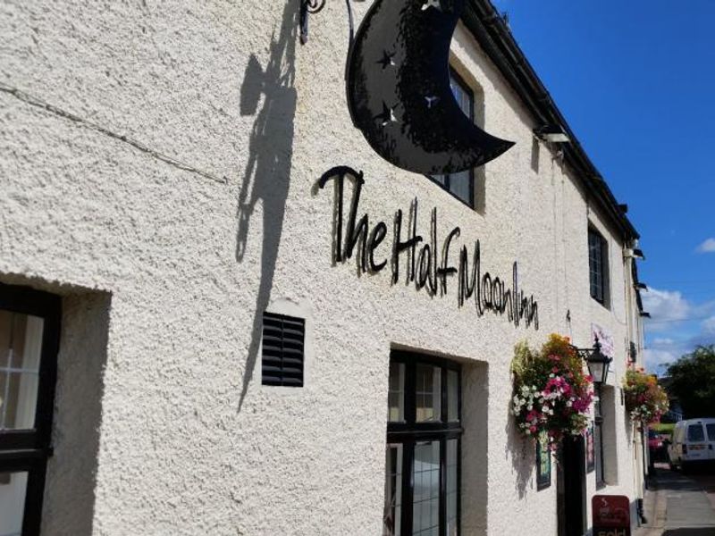 Ryton Hotel, Ryton - CAMRA - The Campaign for Real Ale